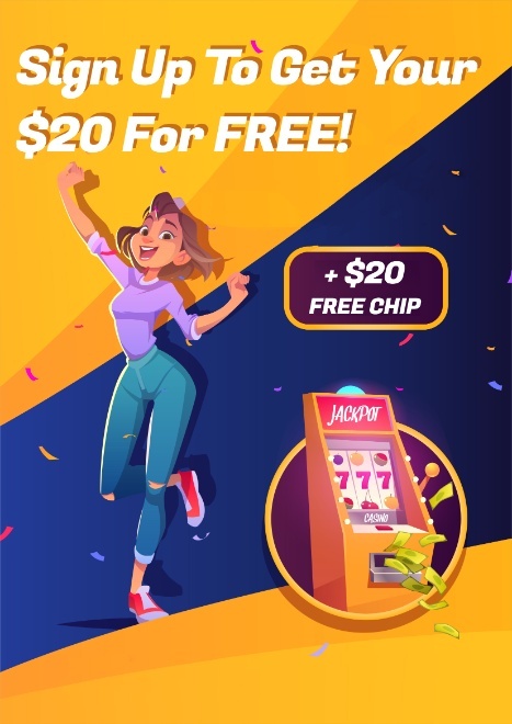 How To Find The Best Sweepstakes Gaming Software?