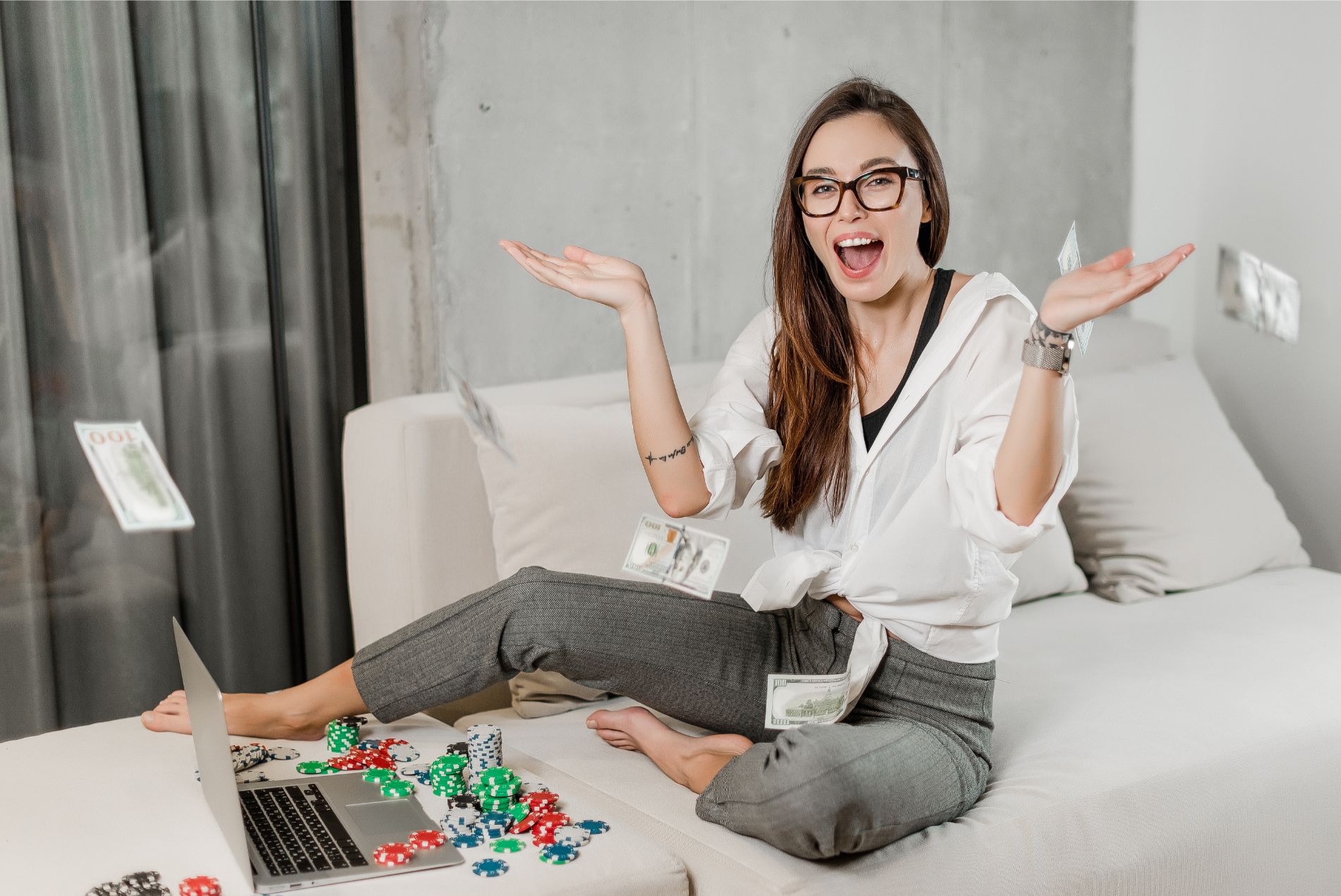 Top 3 Amazing Slot Machine Strategy & Tips that Really Work