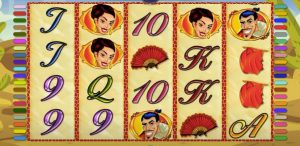 Everything You Need to Know About River Sweeps Software