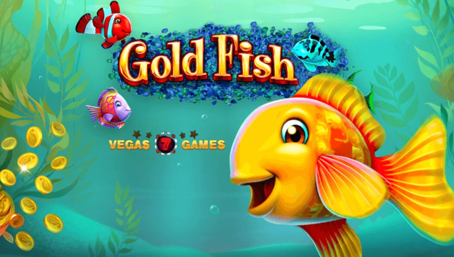Goldfish Casino Slots: Games that Offer Cash Rewards in 2023