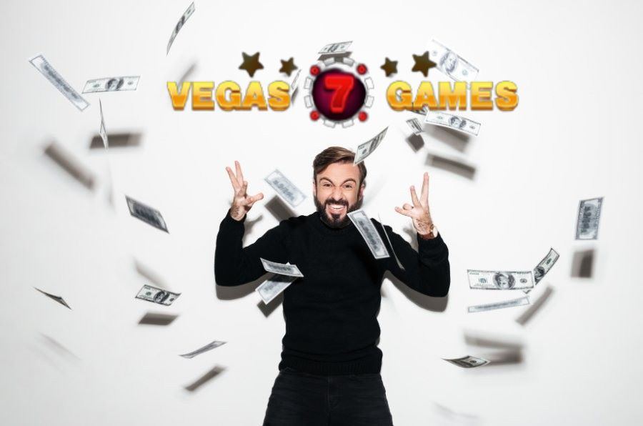 Vegas 7 Slots Pro: The Ultimate Guide to Check in 2023