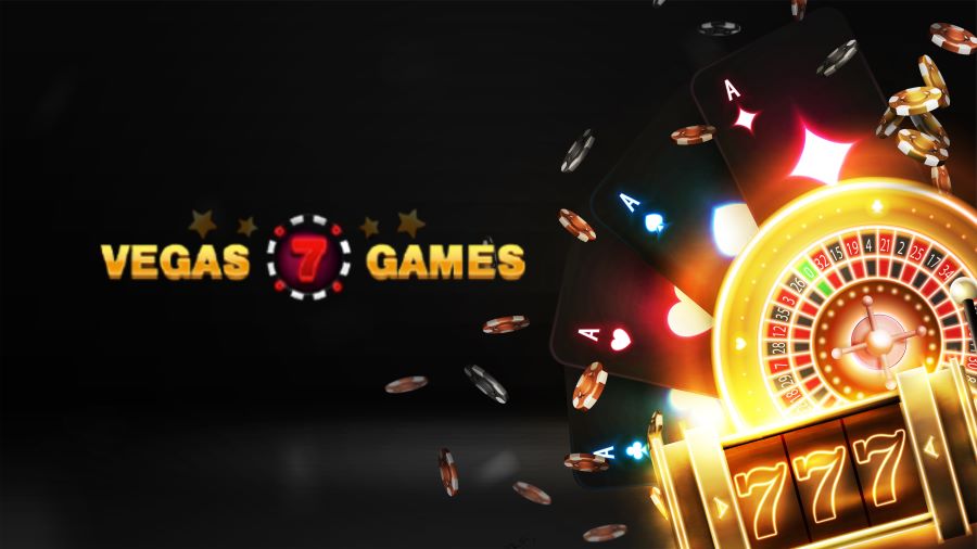 Slot Machine Strategy Guide: Techniques for Winning Big