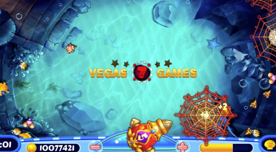 Ultimate guide to Playing at Riversweeps 777 in 2024